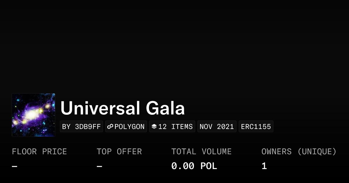 opengraph-image?ts=29192915