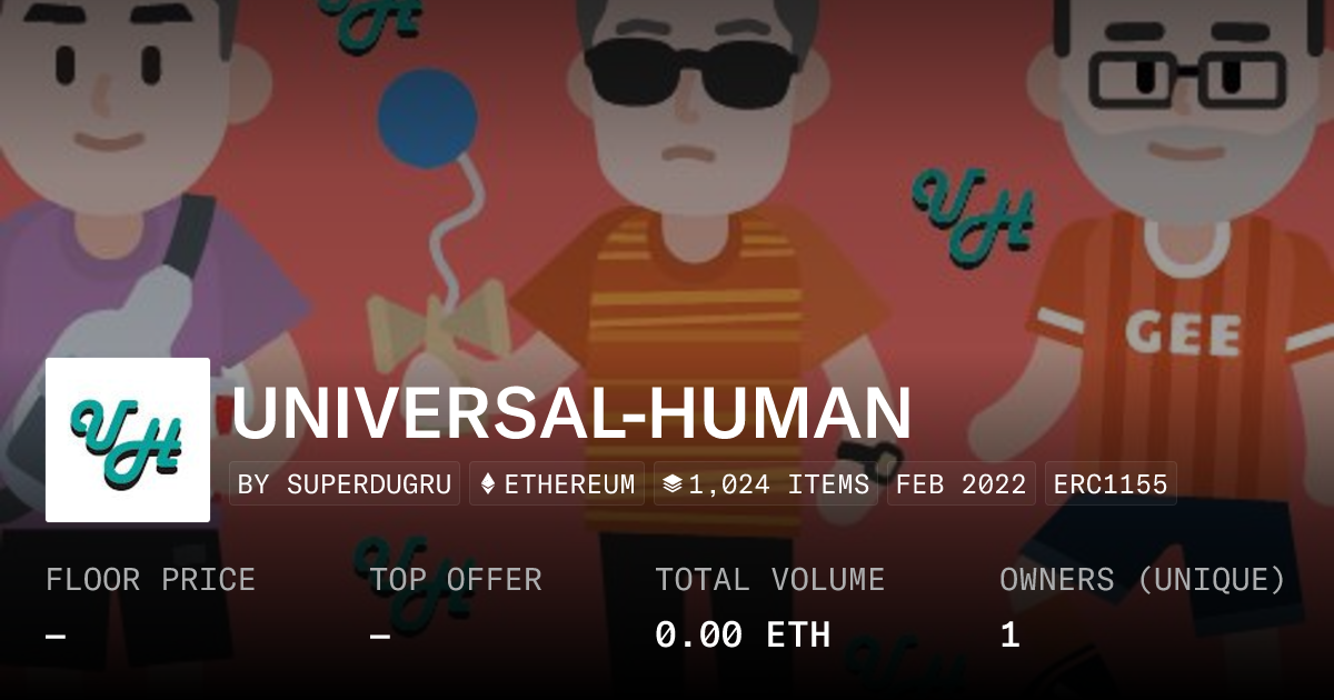 opengraph-image?ts=29183655