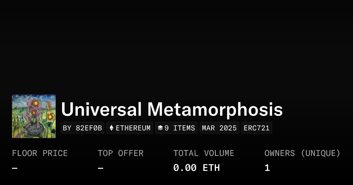 opengraph-image?ts=29177587