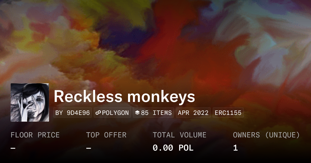 opengraph-image?ts=29175167