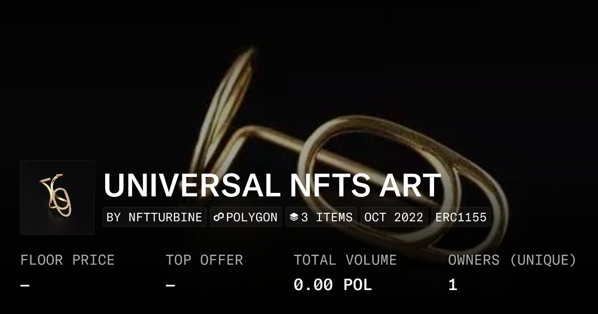 opengraph-image?ts=29200202