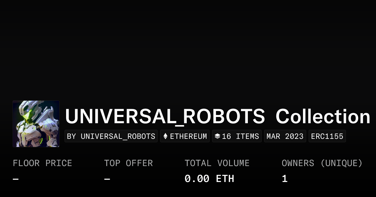 opengraph-image?ts=29212347