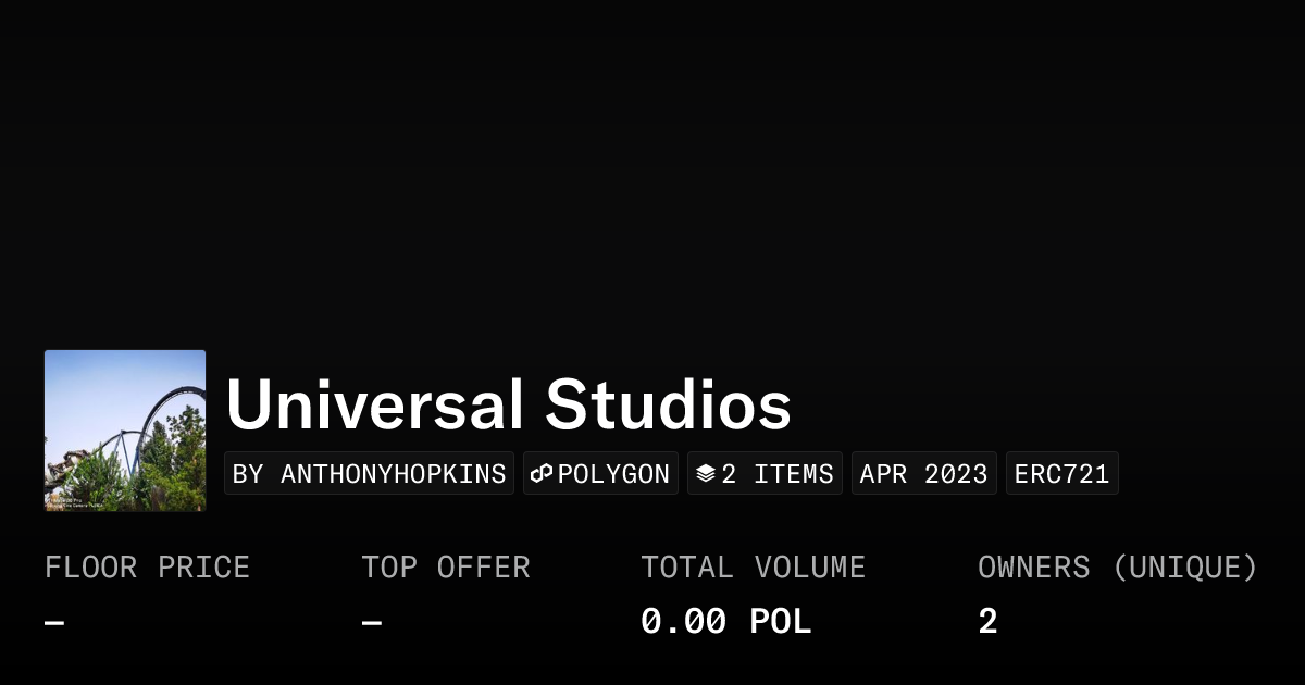 opengraph-image?ts=29205129