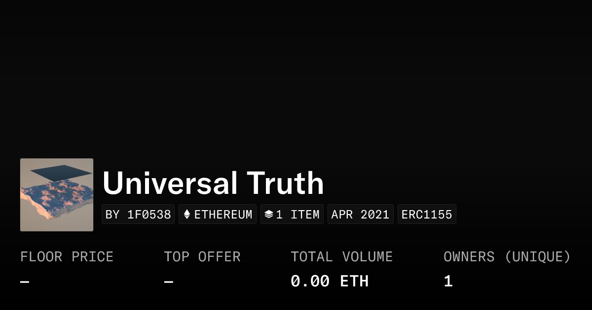 opengraph-image?ts=29183686