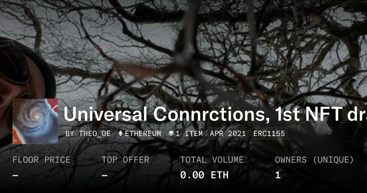 opengraph-image?ts=29207205