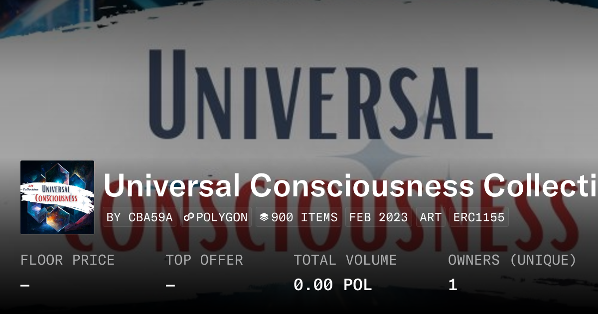 opengraph-image?ts=29197706