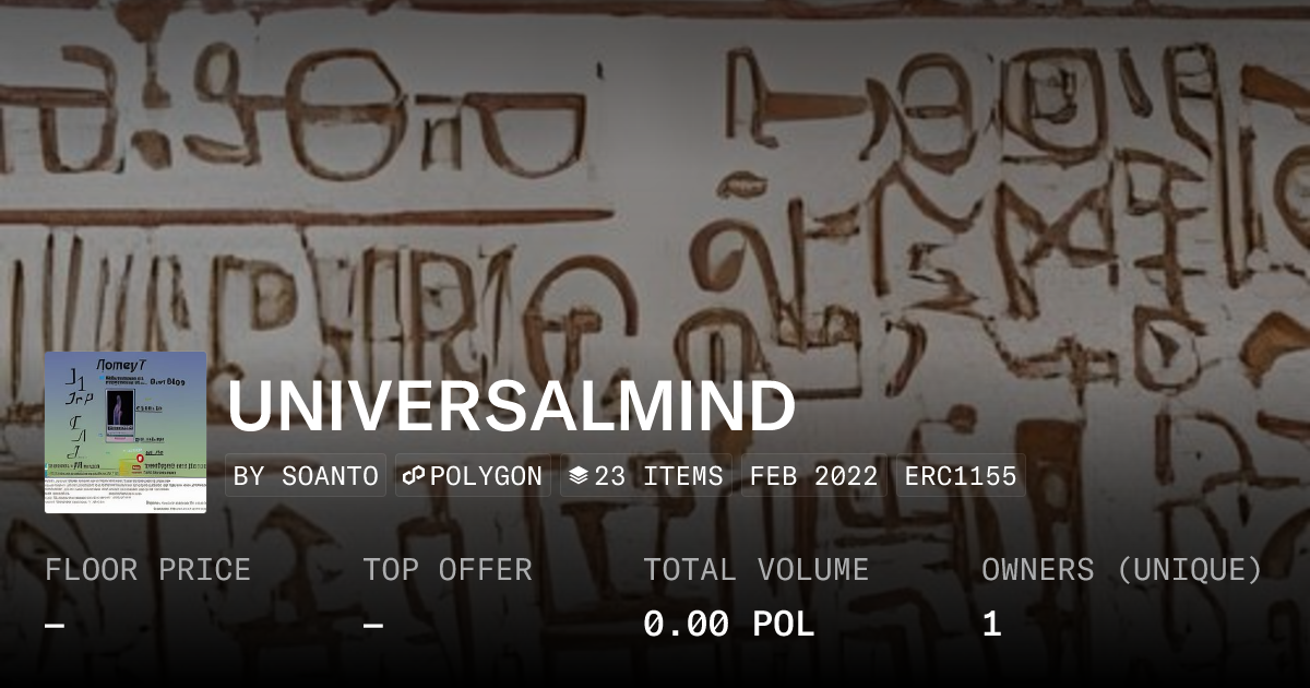 opengraph-image?ts=29181069