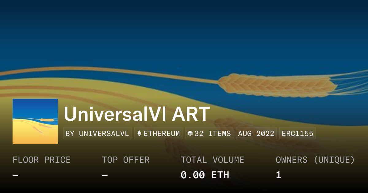 opengraph-image?ts=29188567