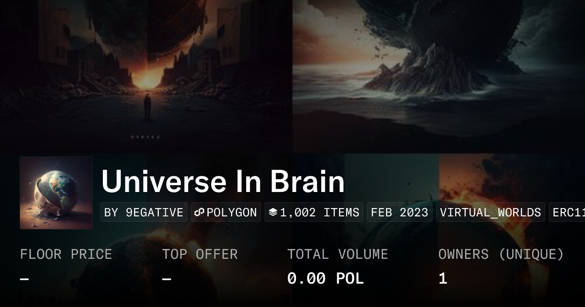 opengraph-image?ts=29171740