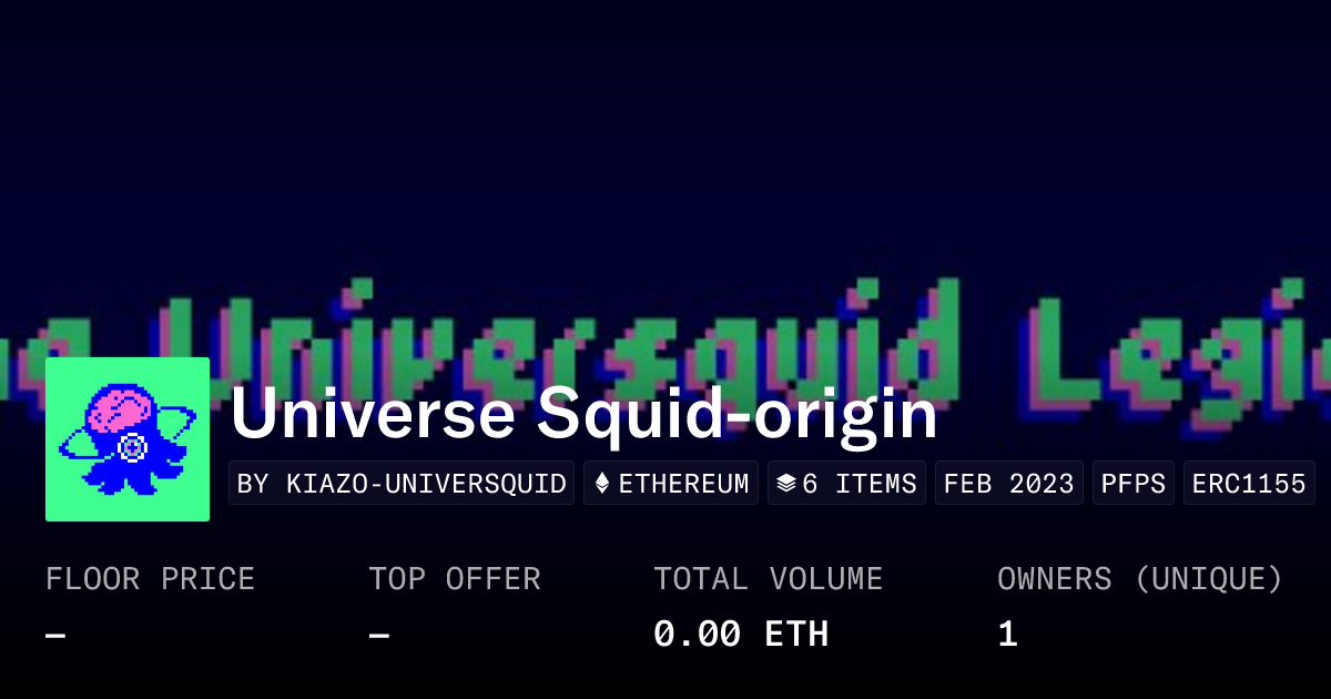 opengraph-image?ts=29209353