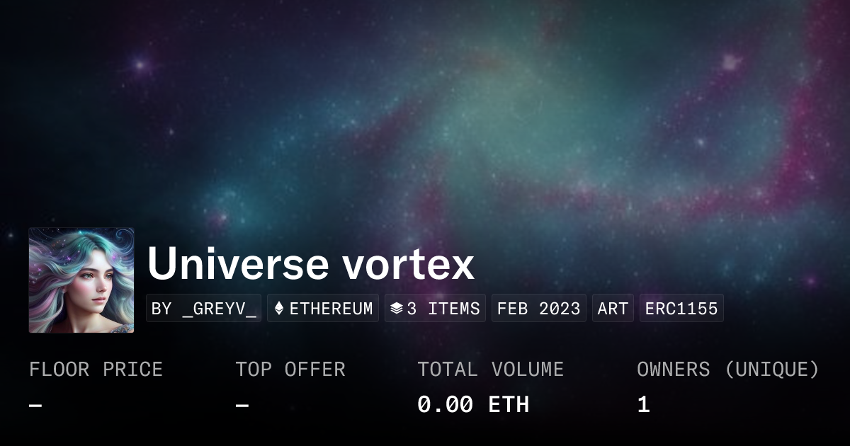 opengraph-image?ts=29203188