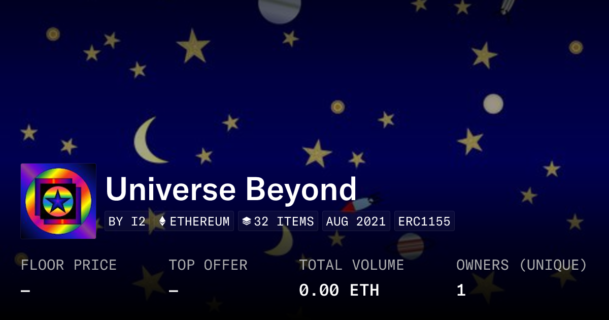 opengraph-image?ts=29200595