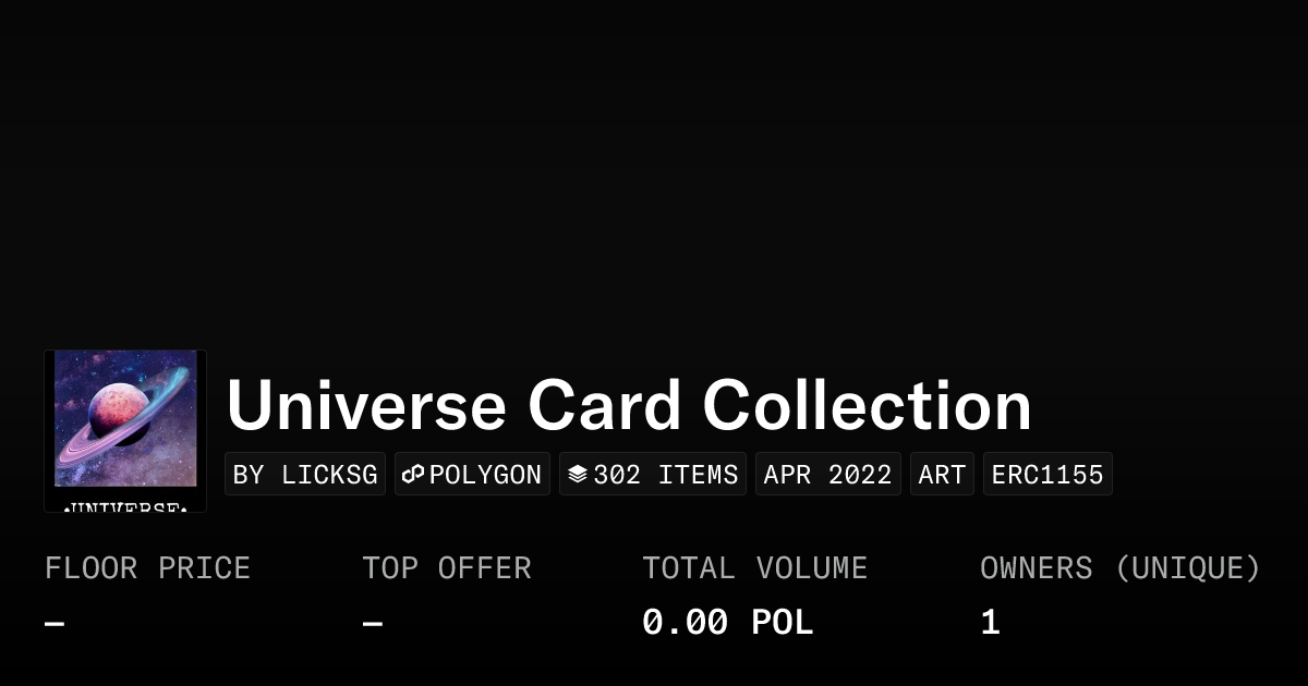 opengraph-image?ts=29206341