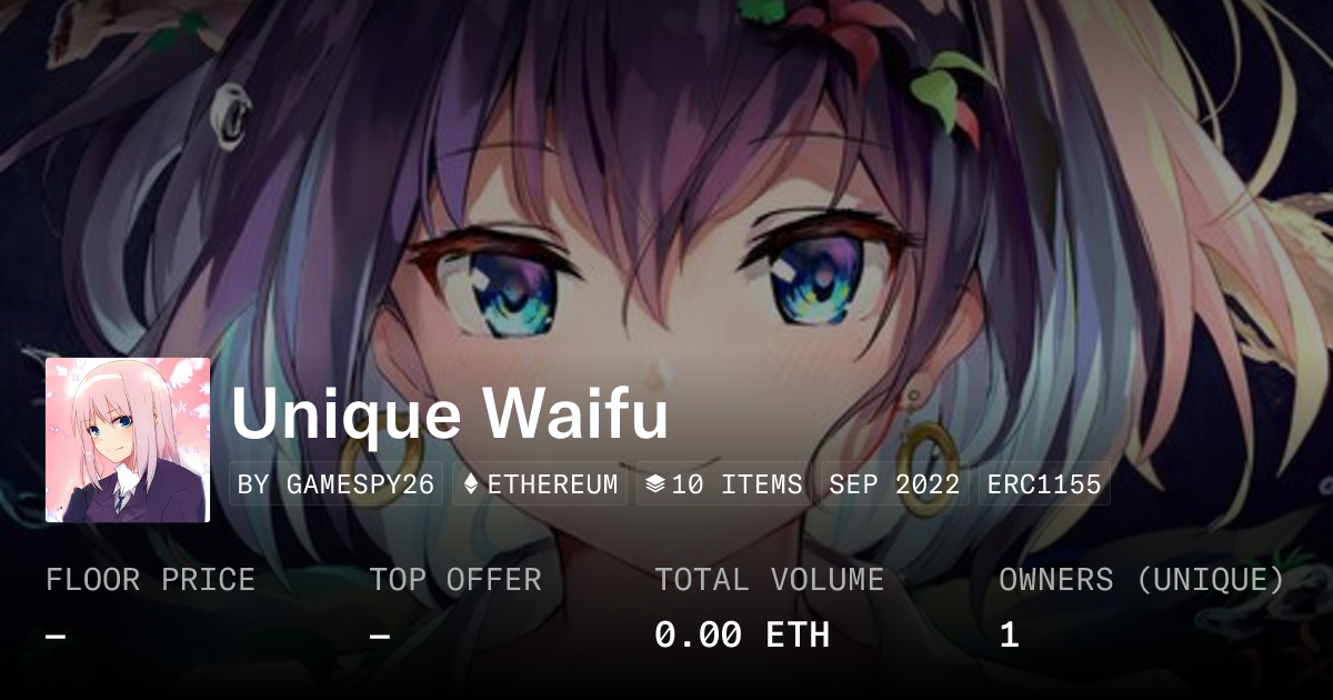 opengraph-image?ts=29185577