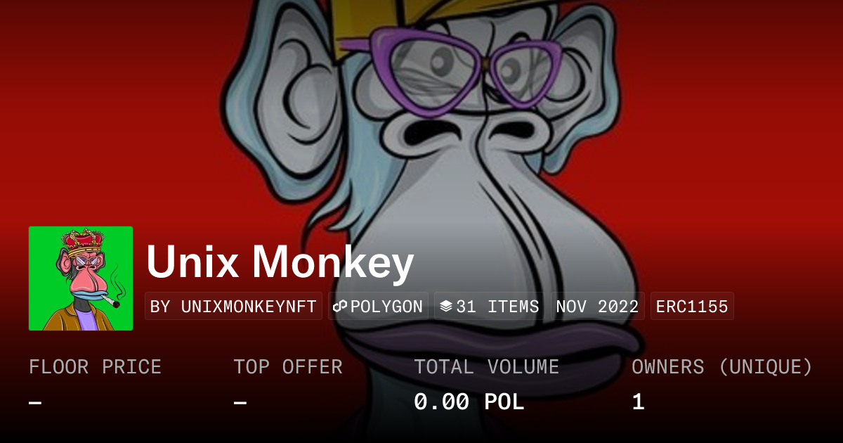 opengraph-image?ts=29194857