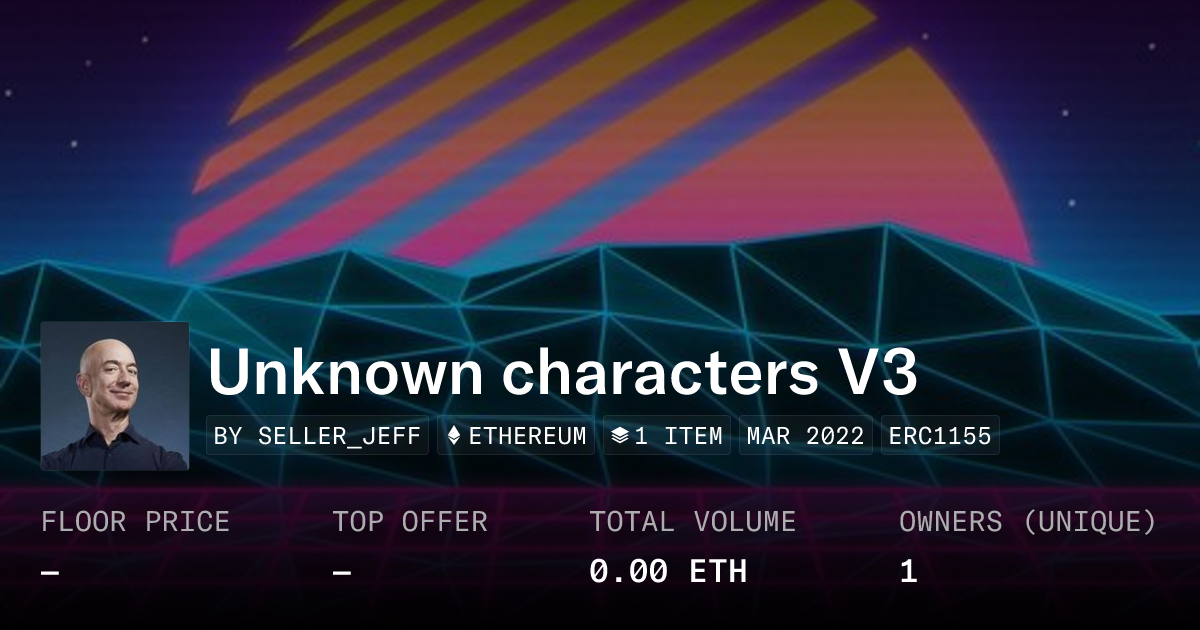 opengraph-image?ts=29218824