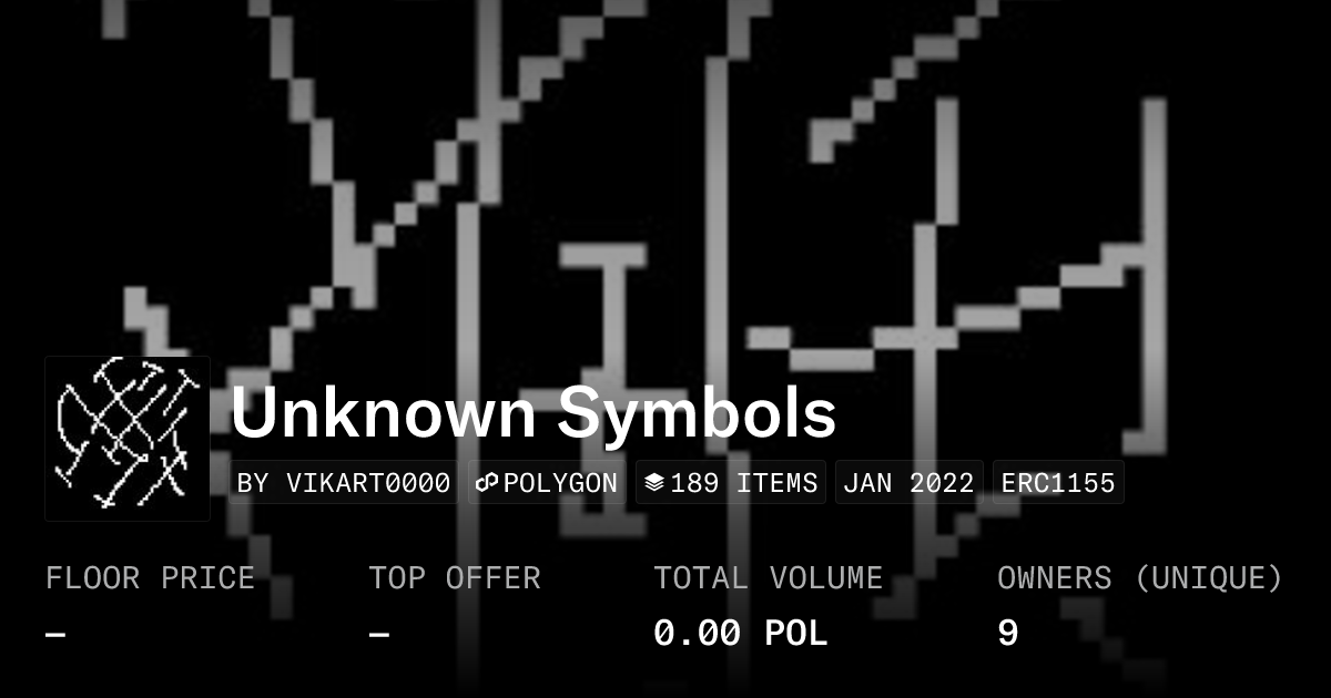 opengraph-image?ts=29197835