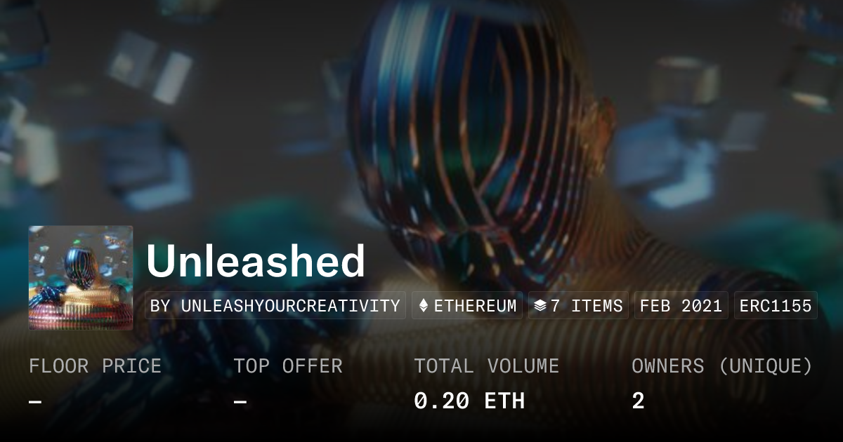 opengraph-image?ts=29213421