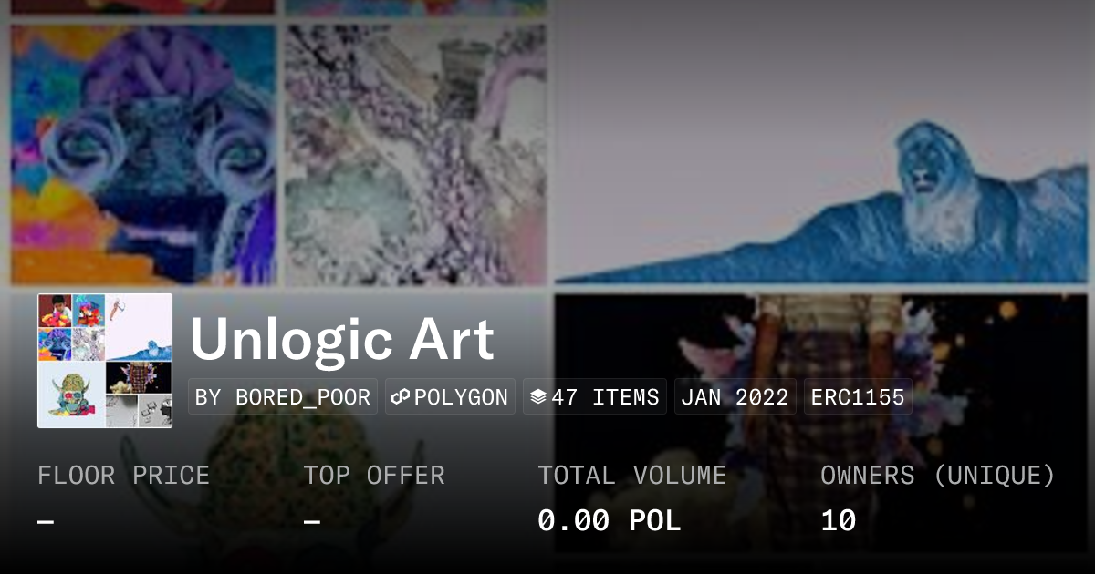 opengraph-image?ts=29188858