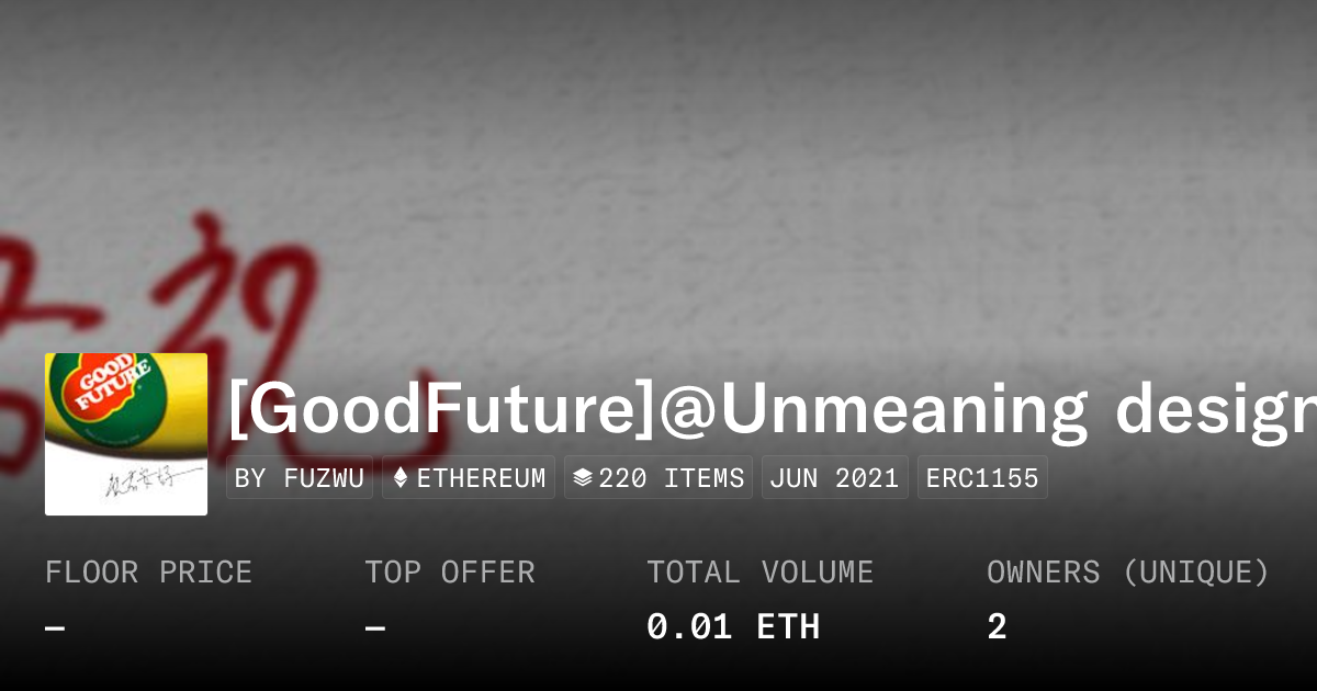 opengraph-image?ts=29191301