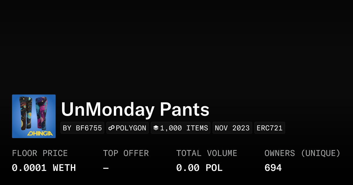 opengraph-image?ts=29218223