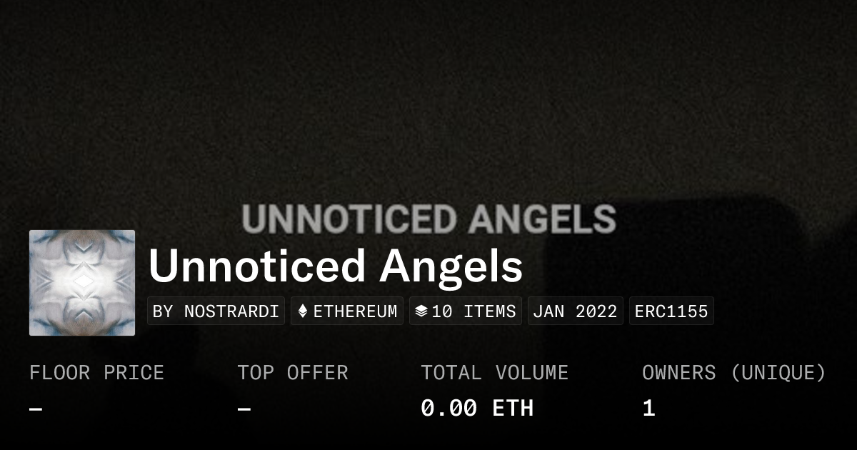 opengraph-image?ts=29202153