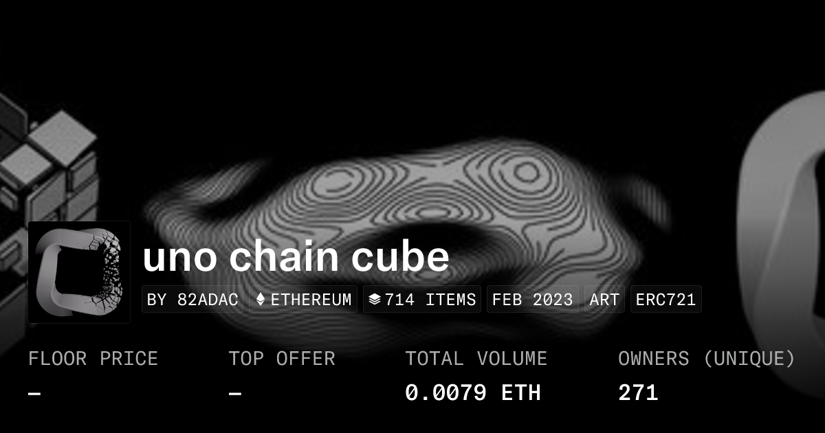 opengraph-image?ts=29195925