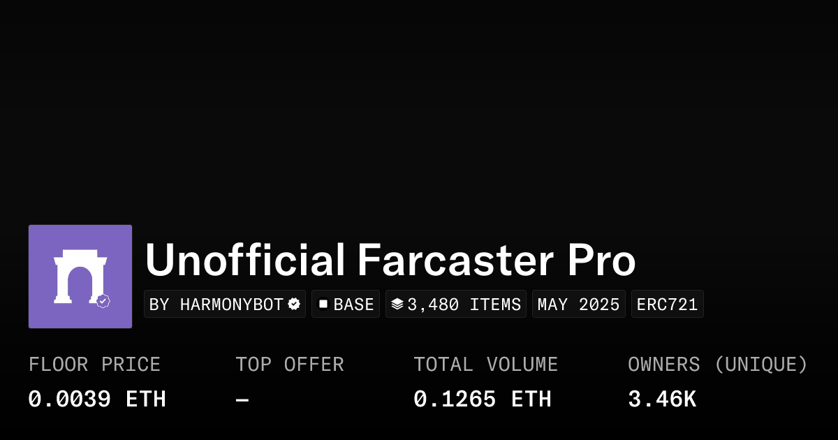 opengraph-image?ts=29195433