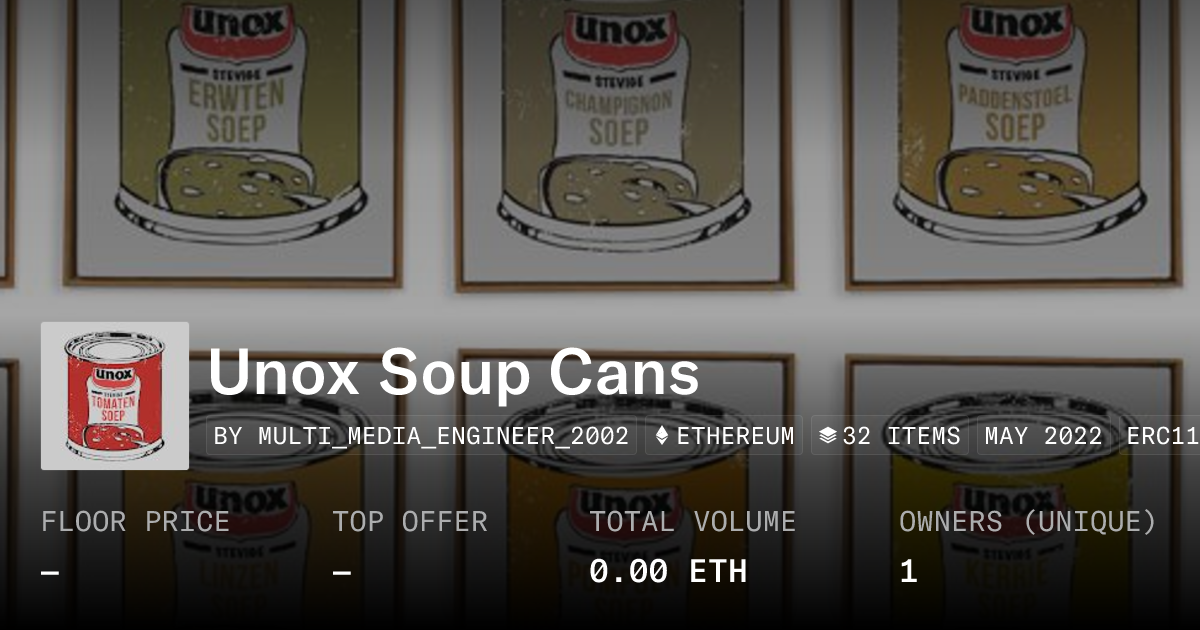 opengraph-image?ts=29216549