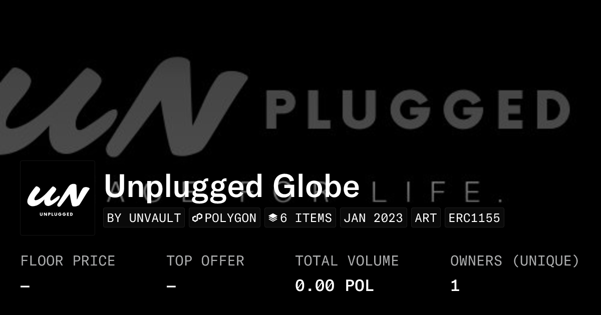 opengraph-image?ts=29206238