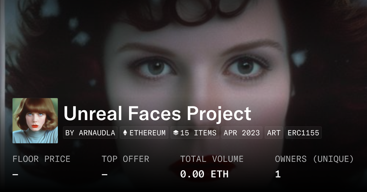 opengraph-image?ts=29219976