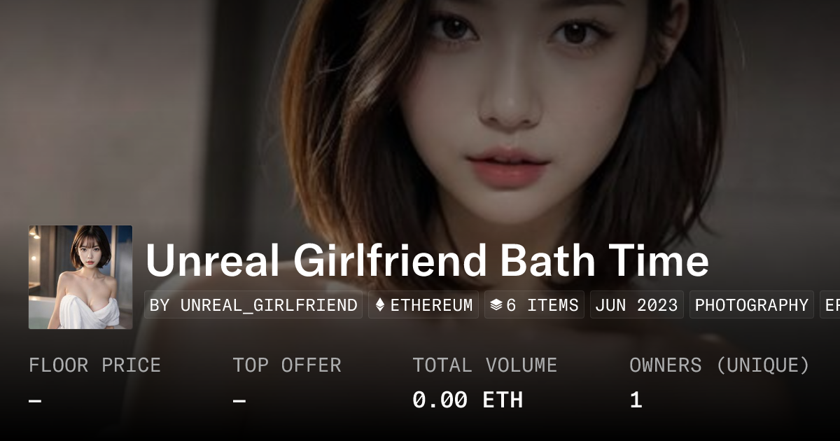 opengraph-image?ts=29216975