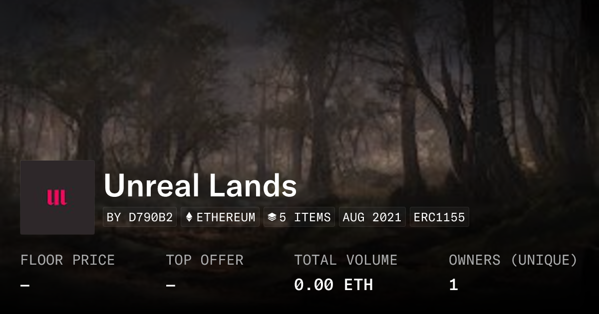 opengraph-image?ts=29191028