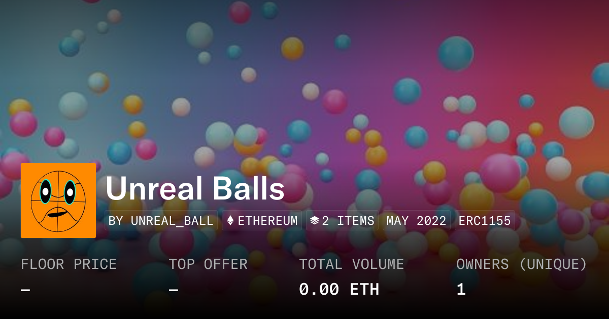 opengraph-image?ts=29205096