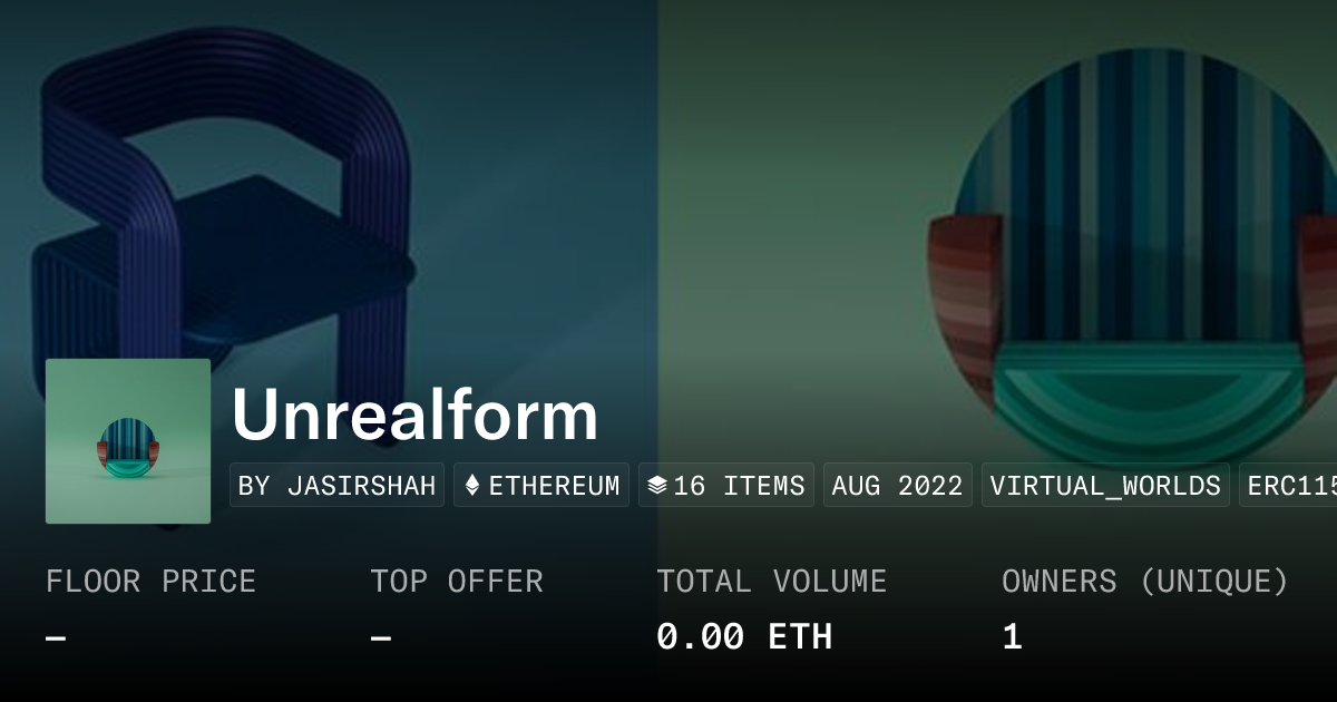 opengraph-image?ts=29218964