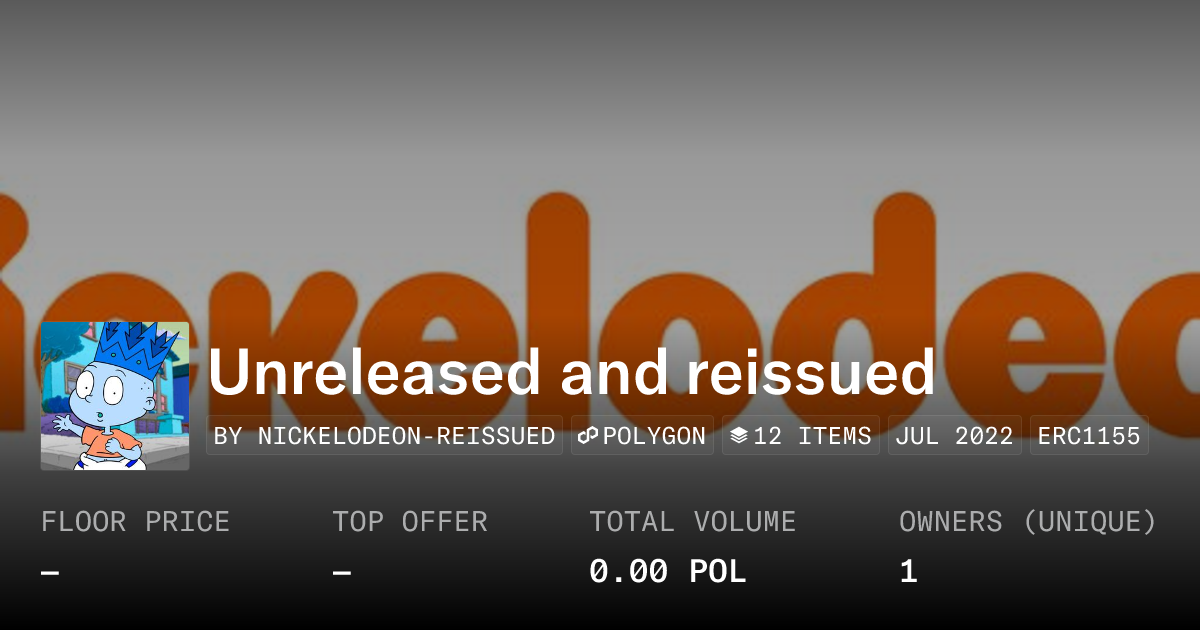 opengraph-image?ts=29207660