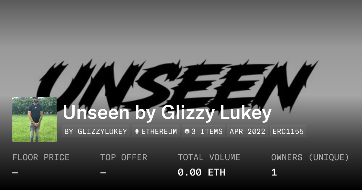 opengraph-image?ts=29189902