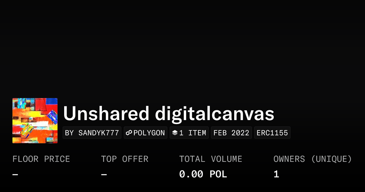 opengraph-image?ts=29174681