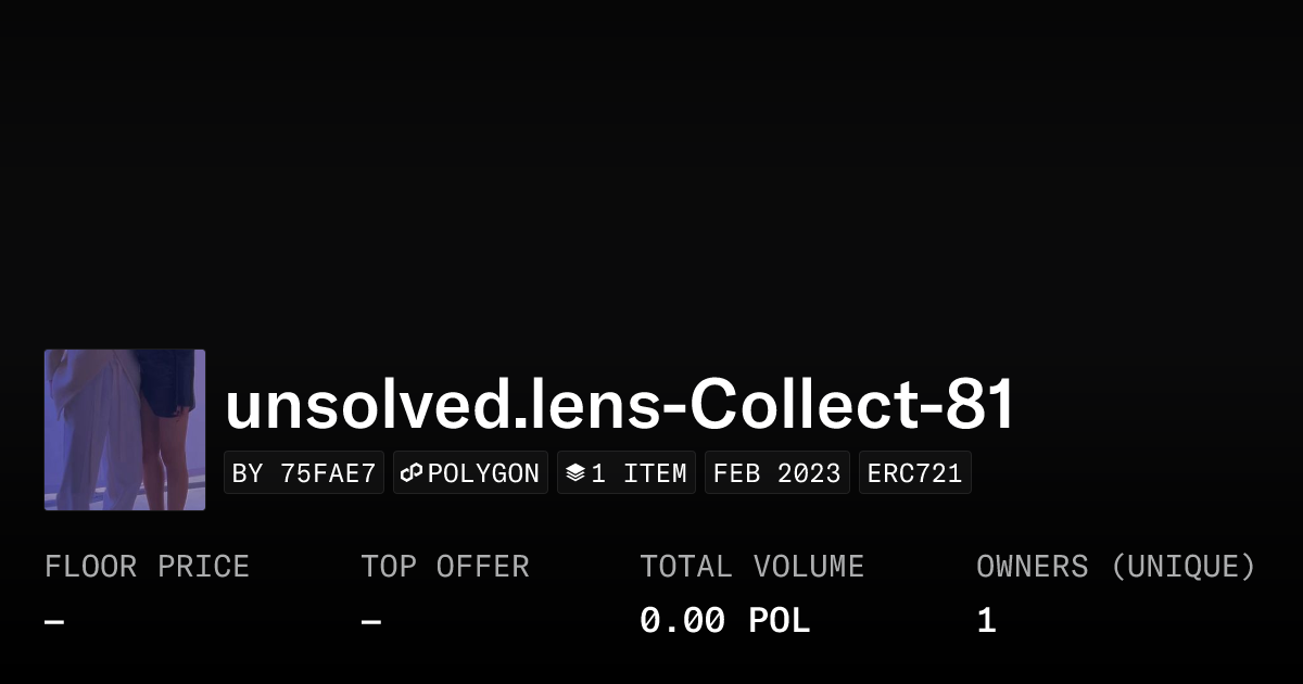 opengraph-image?ts=29200249