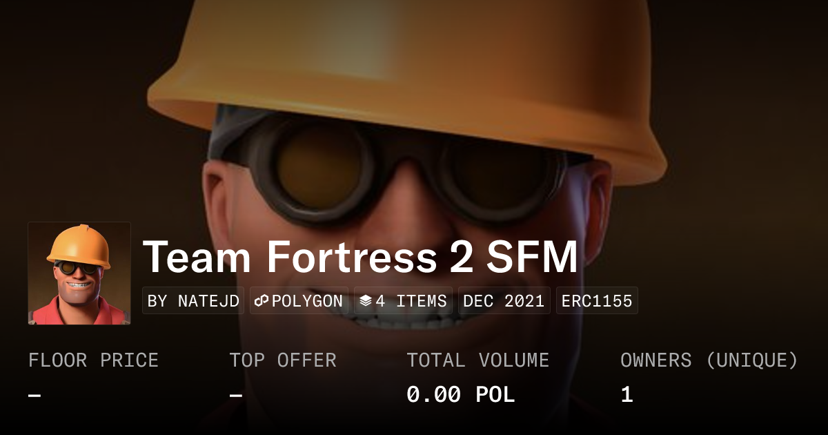 opengraph-image?ts=29194498