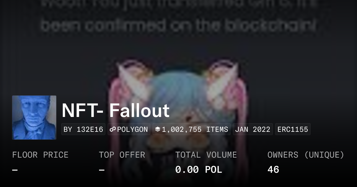 opengraph-image?ts=29204984