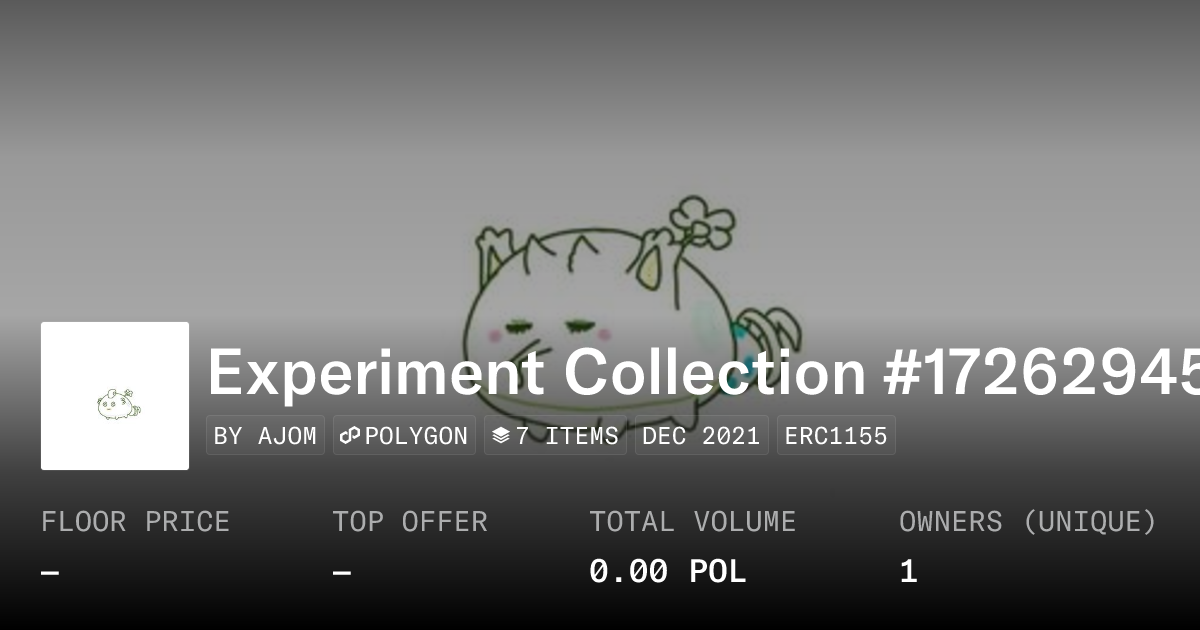 opengraph-image?ts=29196804