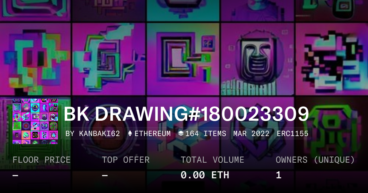 opengraph-image?ts=29207318