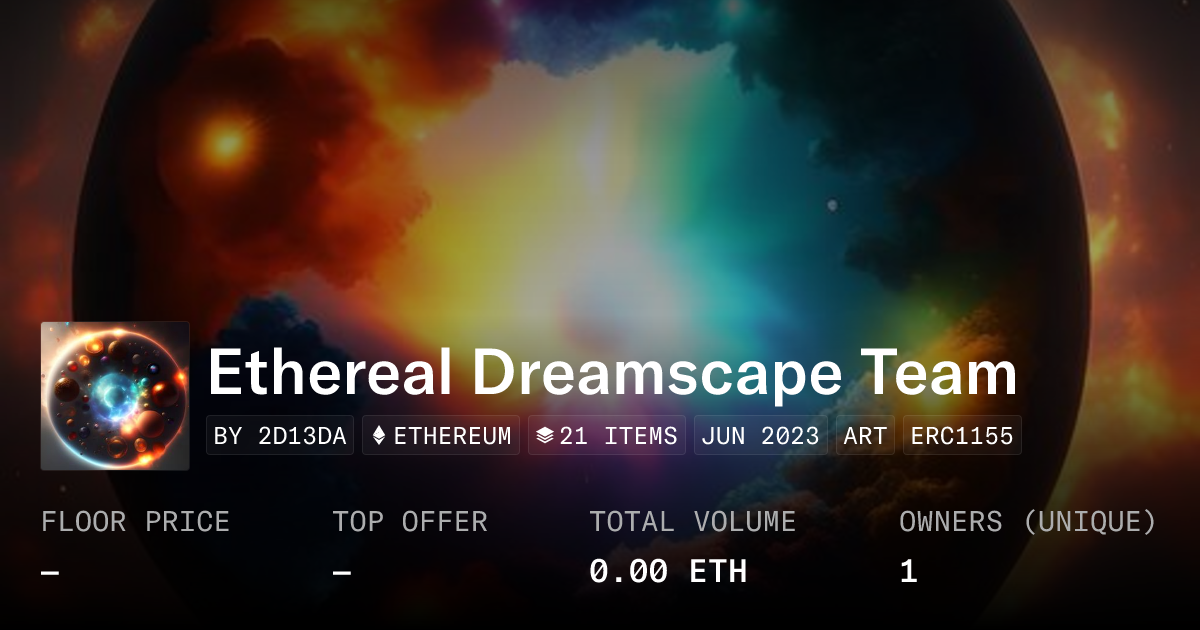 opengraph-image?ts=29195795