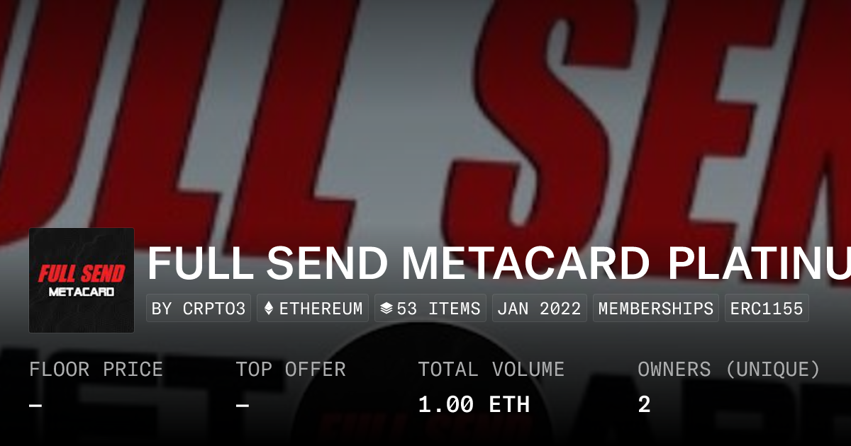 opengraph-image?ts=29204999