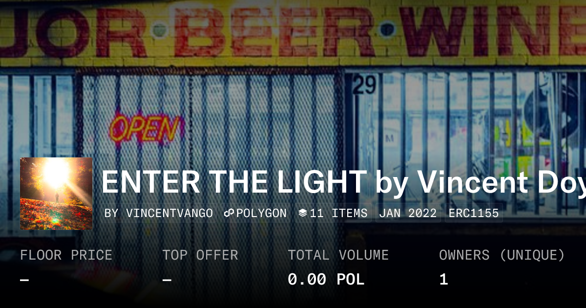 opengraph-image?ts=29196569