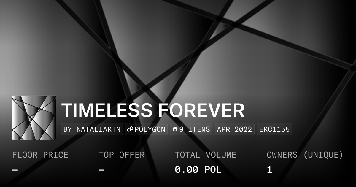 opengraph-image?ts=29199263