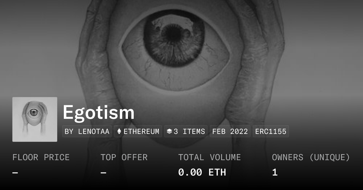 opengraph-image?ts=29203159