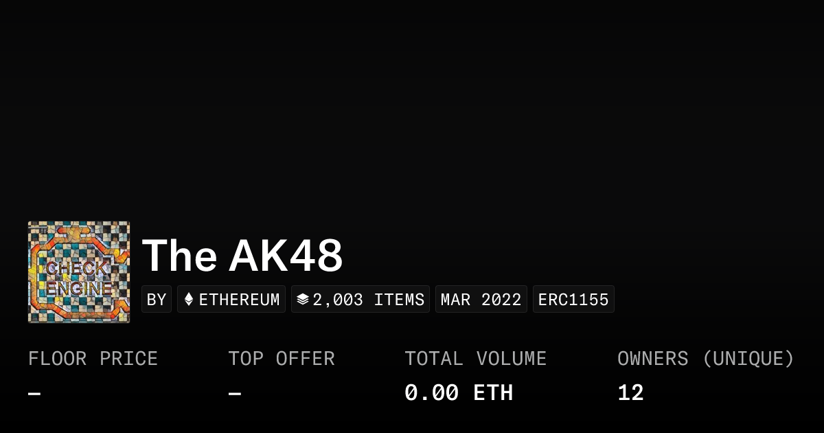 opengraph-image?ts=29192944