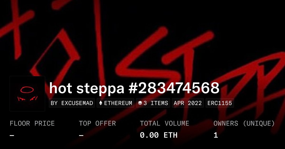 opengraph-image?ts=29202291